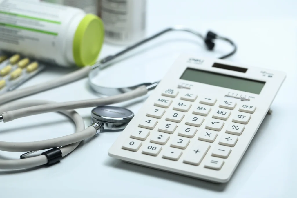 POS 10 Telehealth Billing Guide: Definition, Usage & Reimbursement ...